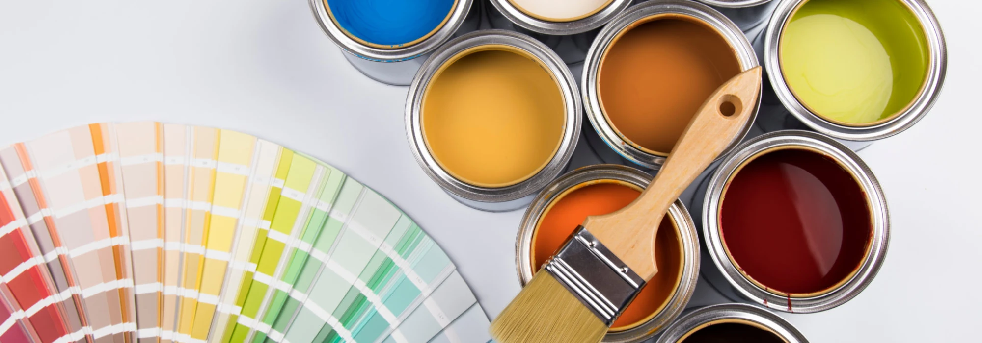 Our products - Stonebridge